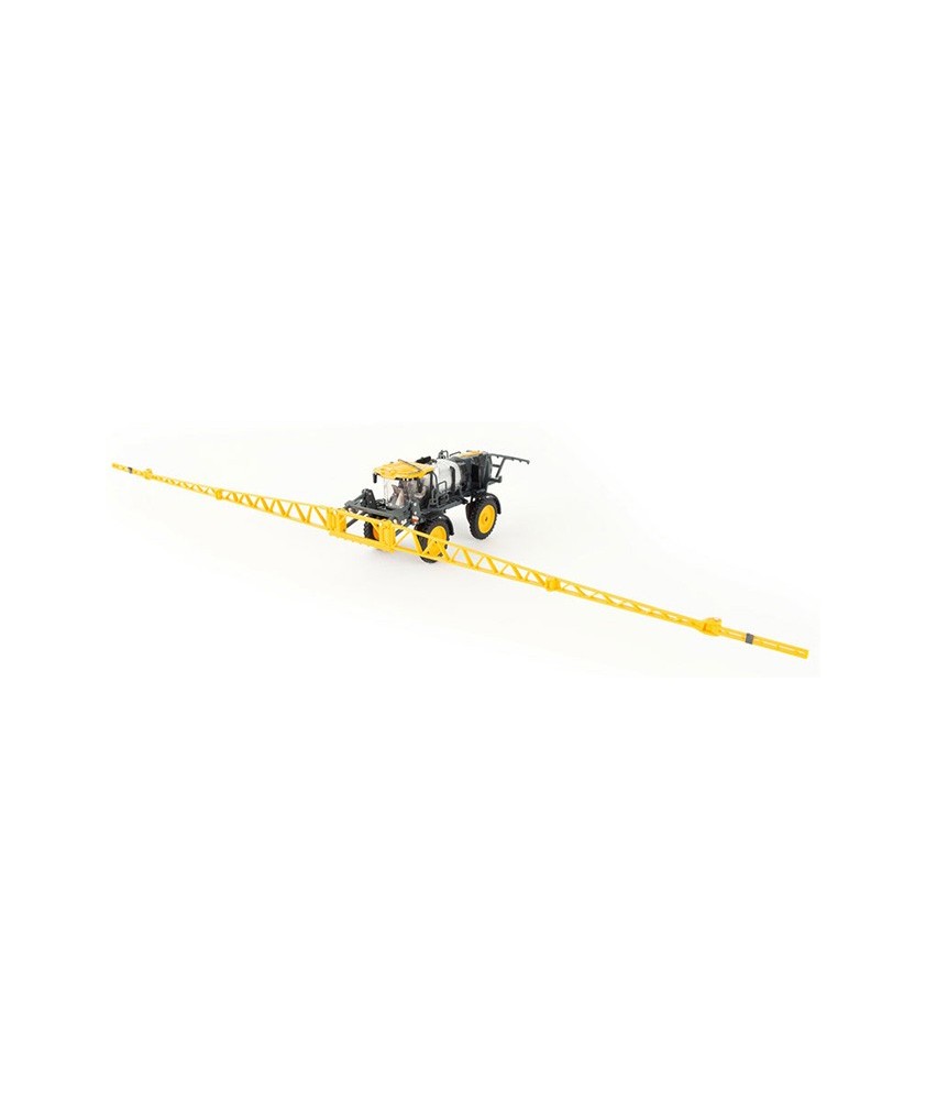 Ertl Prestige Collection Hagie STS12 Self-Propelled Sprayer
