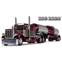 First Gear Trucks and Construction Equipment Toys