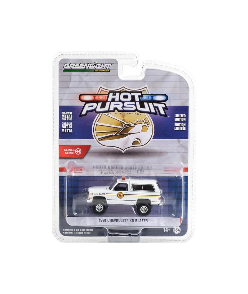 greenlight-hot-pursuit-series- greenlight-hot-pursuit-series-