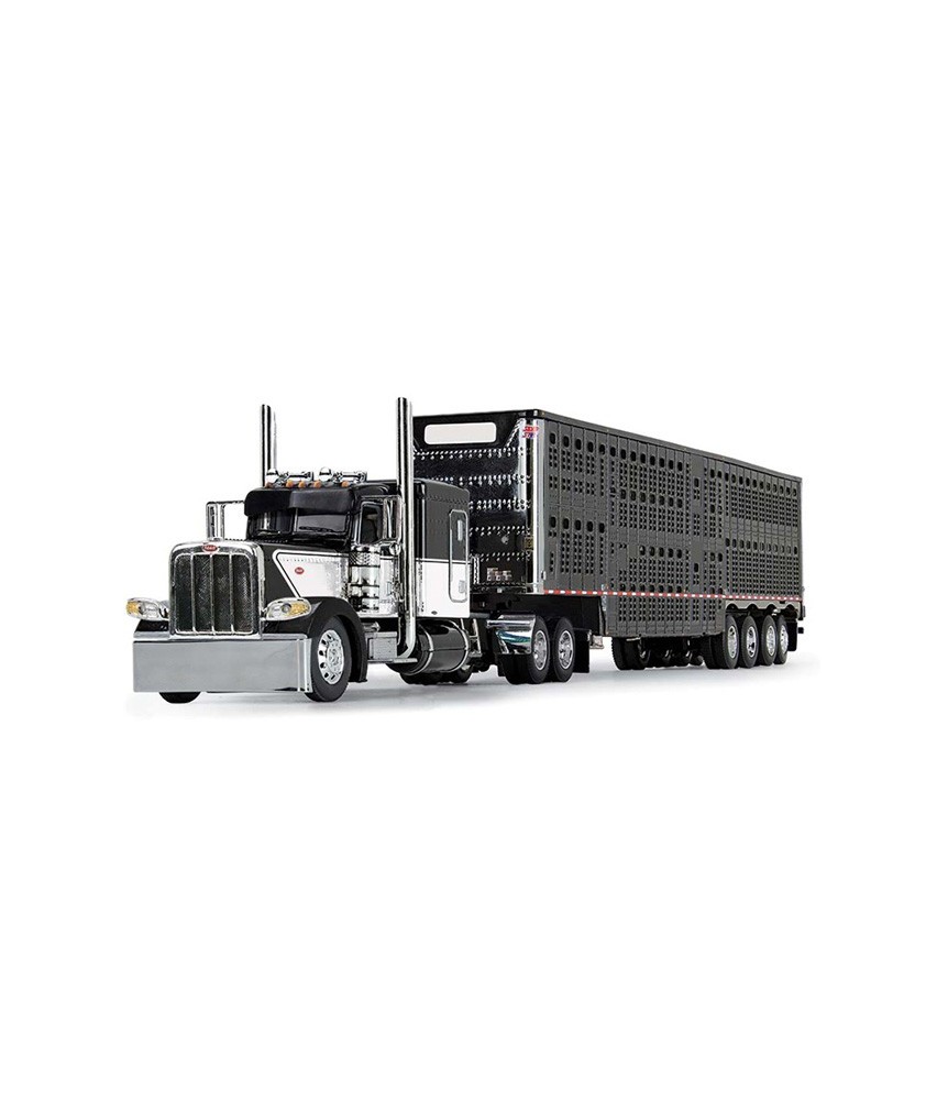 First Gear Trucks and Construction Equipment Toys