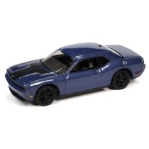Johnny Lightning