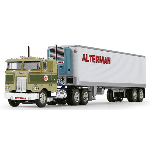 First Gear Trucks and Construction Equipment Toys - Troy's Toys ...