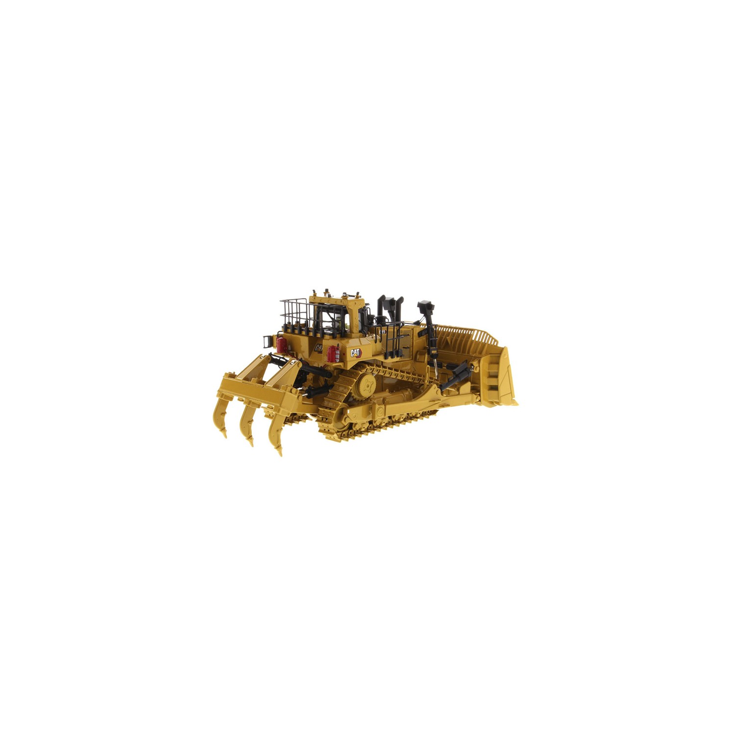 Diecast Masters CAT D11 Fusion Dozer