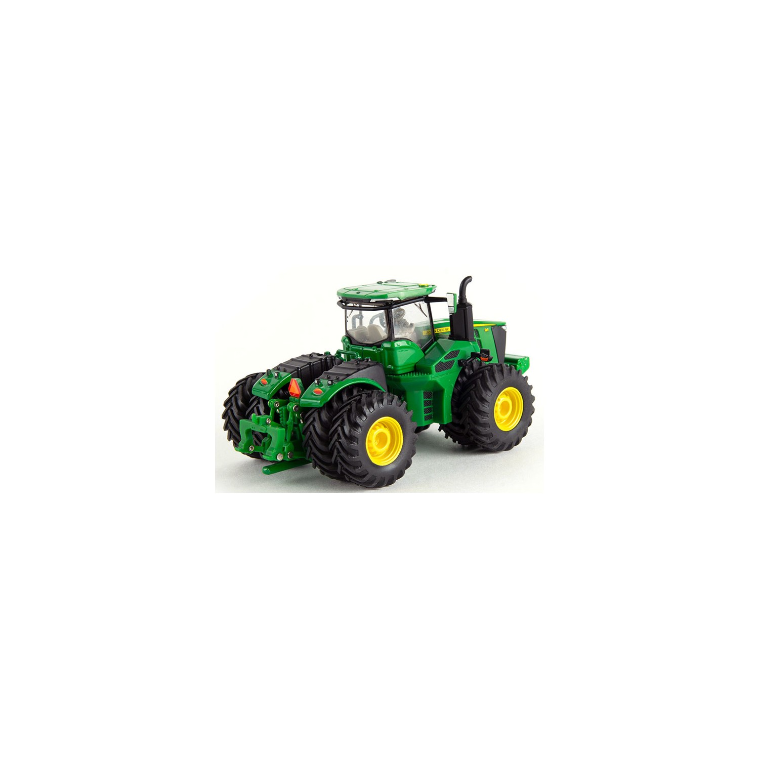 Ertl John Deere 9R 640 Tractor