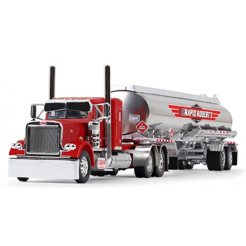 First Gear Trucks and Construction Equipment Toys - Troy's Toys ...