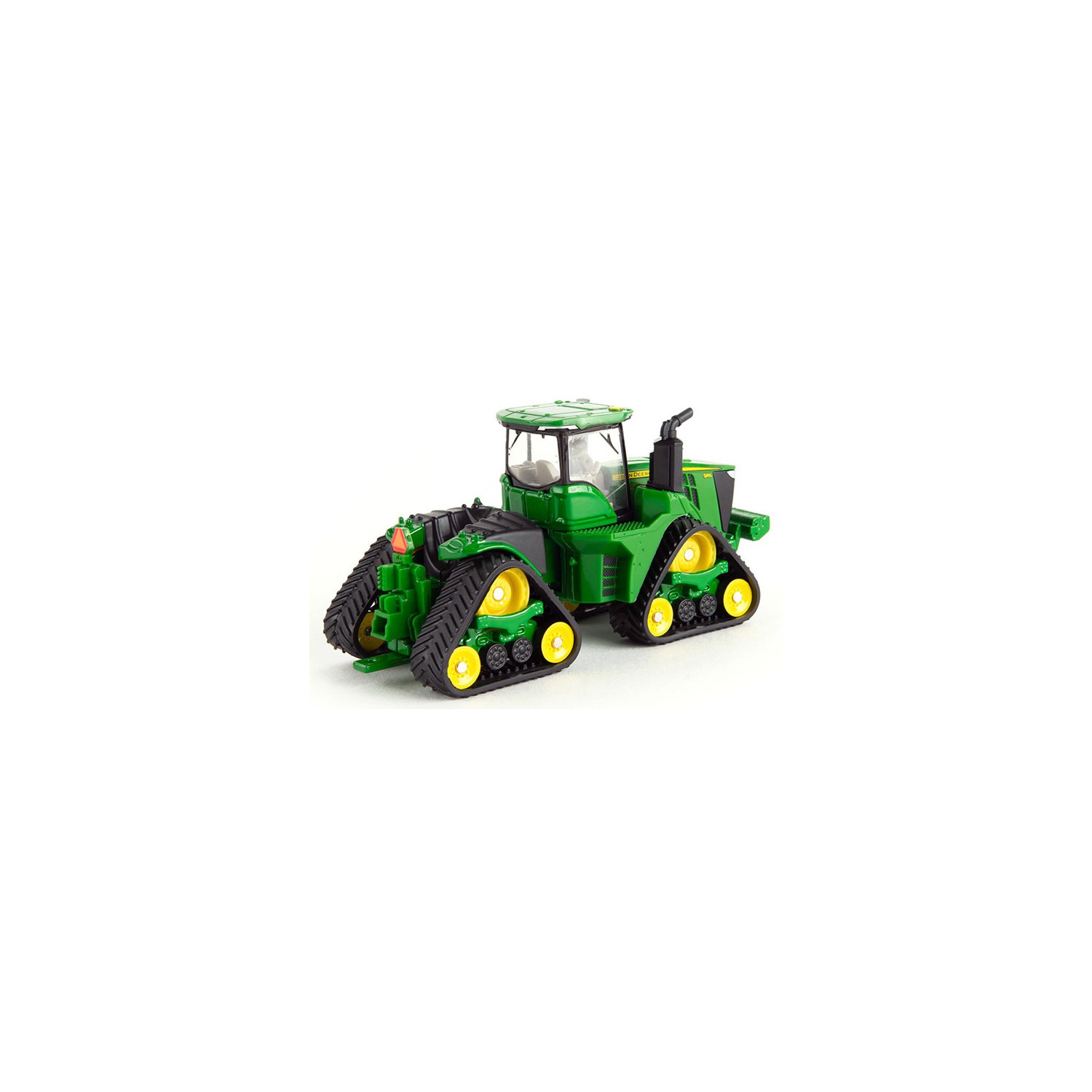 Ertl John Deere 7R 330 Tractor